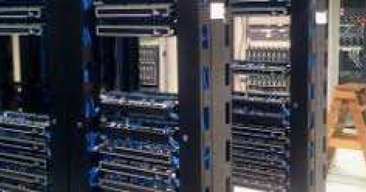 IP migration poised to leave SDI dead in the water | Frame 25