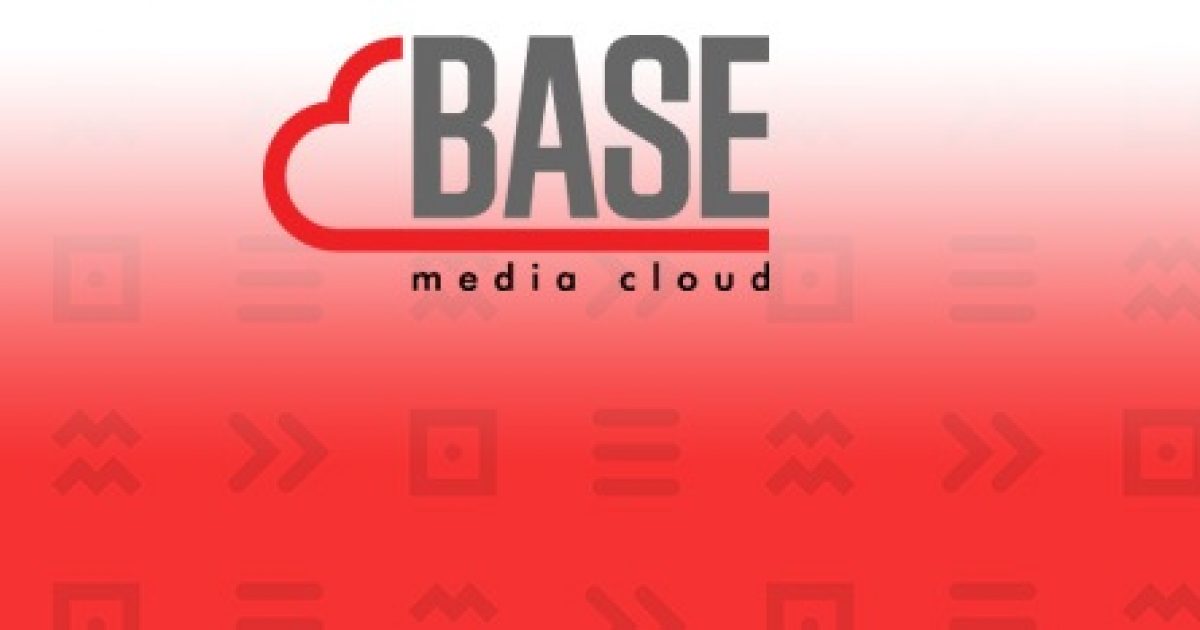 Important Players To Keep An Eye On - Base Media Cloud | Frame 25