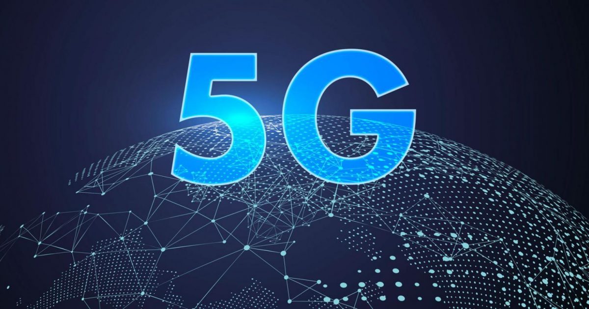 5G & broadcast – the good, the bad and the latency | Frame 25