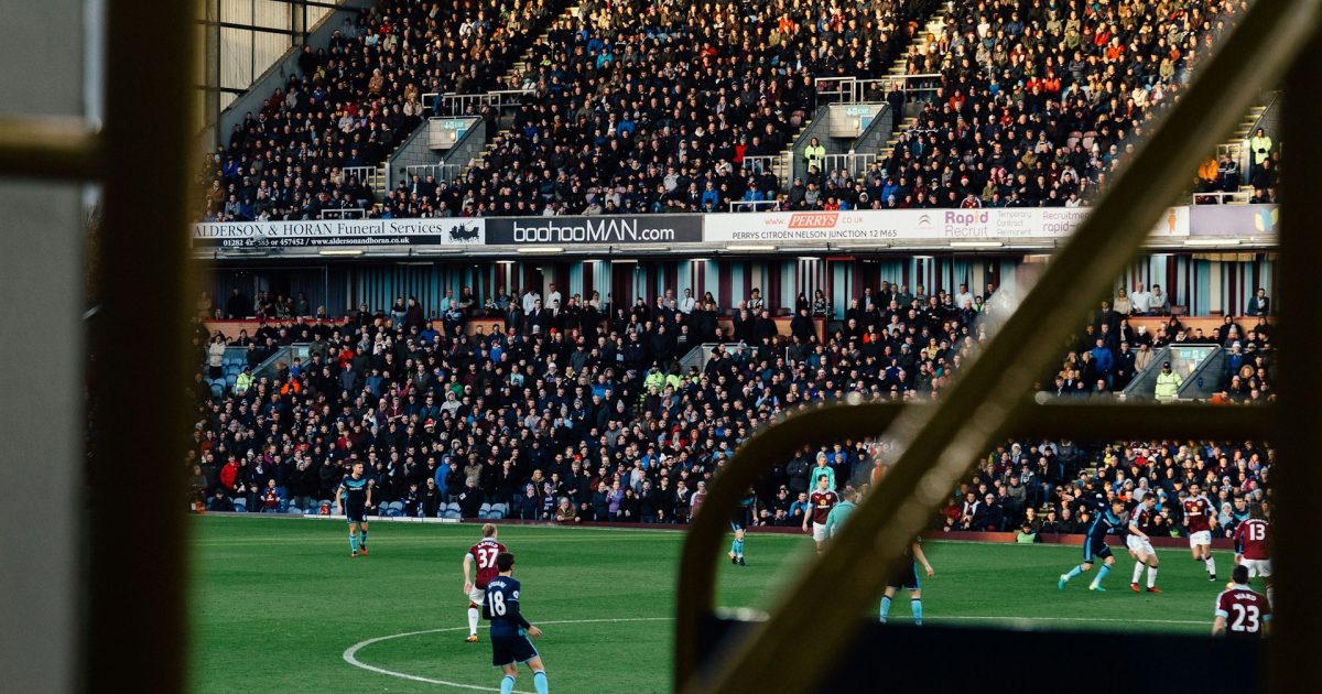 Product + audience + platform: why the Premier League is going its own ...