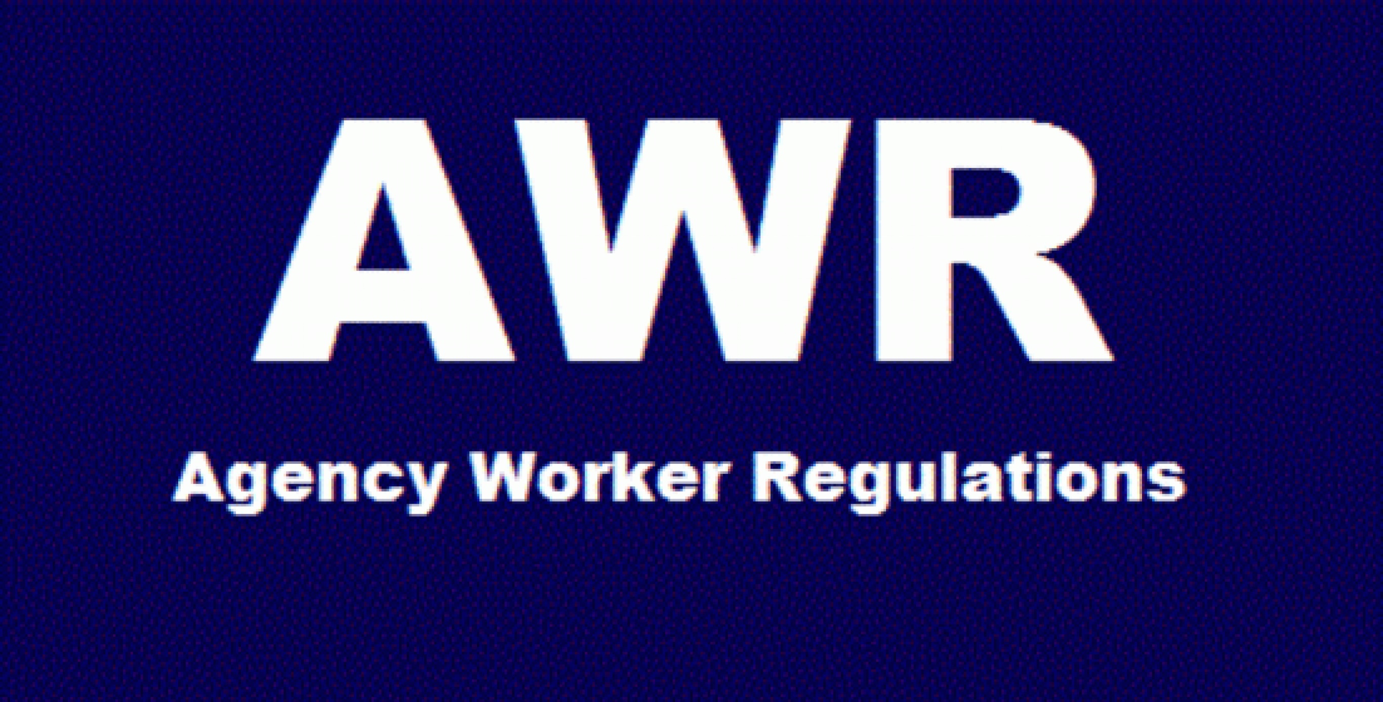 Agency workers rights – everything you need to know about AWR | Frame 25